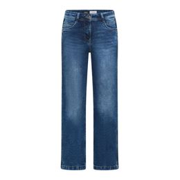 Cecil Jeans Damen Gr&ouml;&szlig;e 30 blue denim