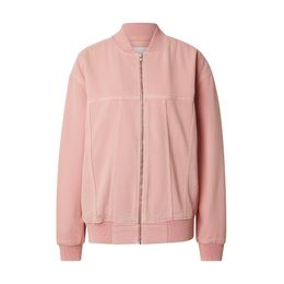 Kamila &Scaron;ikl Jacke Damen Gr&ouml;&szlig;e S pink