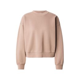 Levi's Levi's Sweatshirt Damen Gr&ouml;&szlig;e XS cappuccino