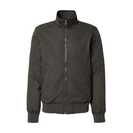 G-Star Raw G-star Jacke Herren Gr&ouml;&szlig;e L schlammfarben
