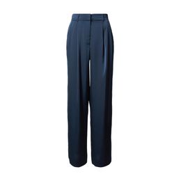 Michael Michael Kors Hose Damen Gr&ouml;&szlig;e 36 navy