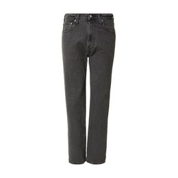 Hollister Jeans Herren Gr&ouml;&szlig;e 34 black denim