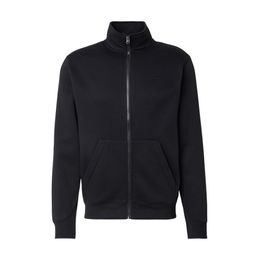 G-Star Raw G-star Sweatjacke Herren Gr&ouml;&szlig;e S schwarz