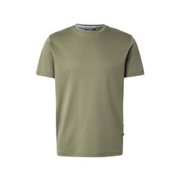 OLYMP T-Shirt Herren Gr&ouml;&szlig;e XXXL oliv