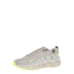 Nike Sportswear Sneaker 'AVA ROVER' Herren Gr&ouml;&szlig;e 46 grau / hellgrau