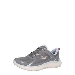 Skechers Laufschuh 'FLEX APPEAL 5.0' Damen Gr&ouml;&szlig;e 36 anthrazit