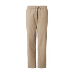 Guess Hose 'CORONADO' Herren Gr&ouml;&szlig;e 38 taupe