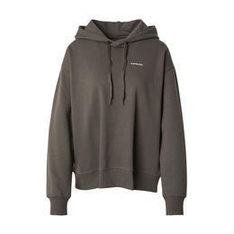 G-Star Raw G-star Sweatshirt Damen Gr&ouml;&szlig;e S schlammfarben
