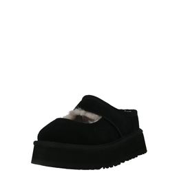 UGG Australia UGG Slipper Damen Gr&ouml;&szlig;e 36 schwarz