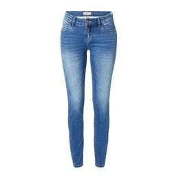 Timezone Jeans 'Sanya' Damen Gr&ouml;&szlig;e 28 blau