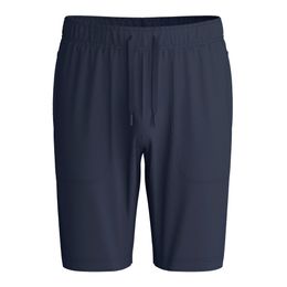Calida Shorts Herren Gr&ouml;&szlig;e 31/32 marine