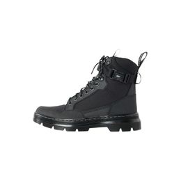 Dr. Martens Schn&uuml;rboots Herren Gr&ouml;&szlig;e 46 schwarz