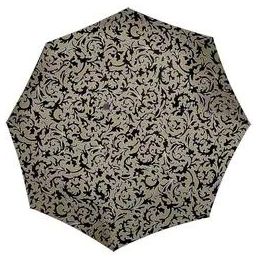 Reisenthel Regenschirm umbrella pocket classic baroque marble