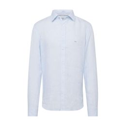 Michael Kors Button Up Shirt male size XL/XXL Light blue