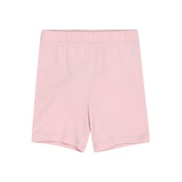 GAP Shorts M&auml;dchen Gr&ouml;&szlig;e 98 rosa