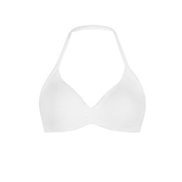 YEAZ Sport-BH 'Fly' Damen Gr&ouml;&szlig;e XS wei&szlig;