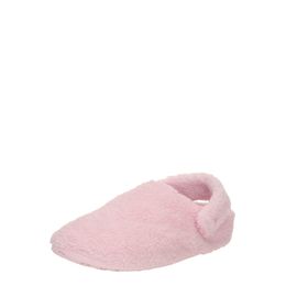 Crocs Hausschuh 'Classic Cozzzy' Damen Gr&ouml;&szlig;e 36/37 rosa