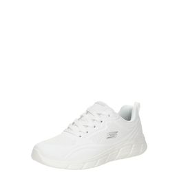 Skechers Sneaker 'BOBS B FLEX' Damen Gr&ouml;&szlig;e 37 wei&szlig;