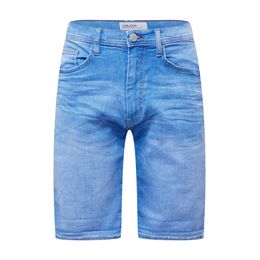 Blend Jeans Herren Gr&ouml;&szlig;e 31/32 blue denim