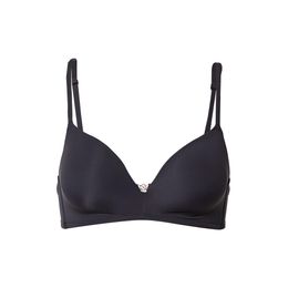 Dorina BH 'Fili' Damen Gr&ouml;&szlig;e 75 schwarz Sommerkleid