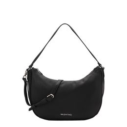 Valentino Handbags Valentino Bags Handtasche Damen Gr&ouml;&szlig;e One Size schwarz