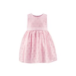 happy girls Kleid M&auml;dchen Gr&ouml;&szlig;e 104 pink