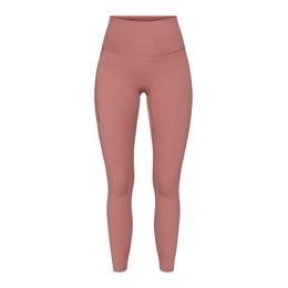 Only Play Workout Pants 'ONPJam-Sana' female size XS Brown