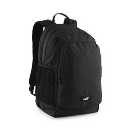 Puma Rucksack 'Academy' Jungen Gr&ouml;&szlig;e One Size schwarz
