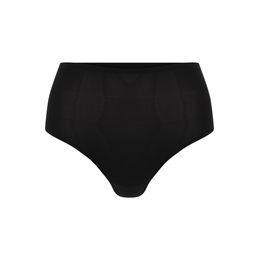 Chantelle String 'SOFT STRETCH' Damen Gr&ouml;&szlig;e XS/XL schwarz