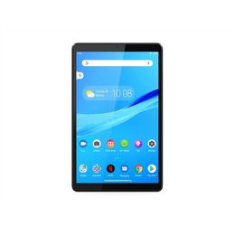 Lenovo Tab M8 (HD) 32GB - Grau - WLAN