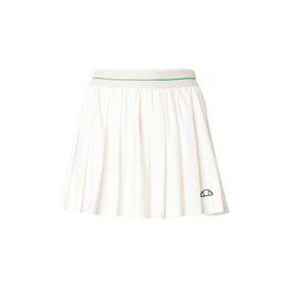 Ellesse Rock 'ALBARO' Damen Gr&ouml;&szlig;e 44 gr&uuml;n / offwhite