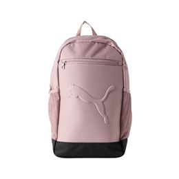 Puma Rucksack 'Buzz' Herren Gr&ouml;&szlig;e One Size rosa / schwarz