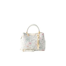 Aldo Tasche 'LOTHYCAN' Damen Gr&ouml;&szlig;e One Size hellblau / lila / pink / wei&szlig;