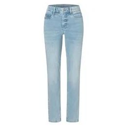 Jeans Dream MAC denim, 38