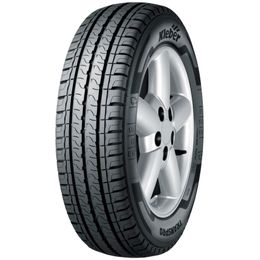 Kleber Sommerreifen "TRANSPRO", 195mm / 70 % R 15 104R, schwarz, Autoreifen, 195/70 R15 104R