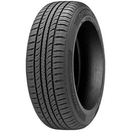 Hankook Sommerreifen "Hankook", 145mm / 80 % R 13 75T, schwarz, Autoreifen