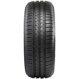 Falken Reifen Sommerreifen "FALKEN", 215mm / 65 % R 16 102H XL, schwarz, Autoreifen
