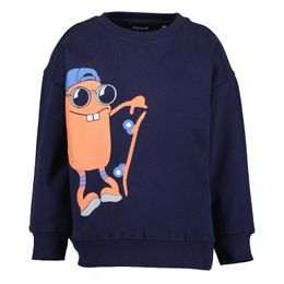 Blue Seven "Blue Seven Jungen Sweatshirt"