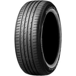 Nexen Sommerreifen "Nexen", 145mm / 65 % R 15 72T, schwarz, Autoreifen