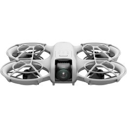 DJI Drohne "Neo (ohne Fernsteuerung)", B:15,7cm H:4,85cm T:13cm, grau, Drohnen