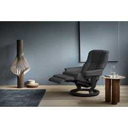 stressless "Mayfair" elektrisch verstellbar, optional 2-motorisch, Gr&ouml;&szlig;e M & L