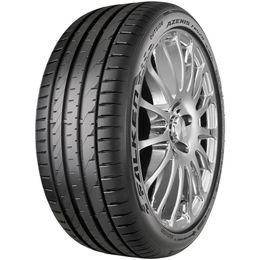Falken Reifen Sommerreifen "FALKEN", 235mm / 50 % R 19 103W XL, schwarz, Autoreifen