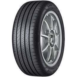 Good Year GOODYEAR Sommerreifen "GOODYEAR", 235mm / 50 % R 19 103V XL, schwarz, Autoreifen