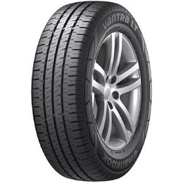 Hankook Sommerreifen "Hankook", 235mm / 65 % R 16 115/113R, schwarz, Autoreifen
