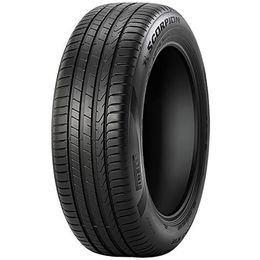 Pirelli Sommerreifen "Pirelli", 255mm / 40 % R 21 102T XL, schwarz, Autoreifen, FP