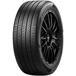 Pirelli Sommerreifen "Pirelli", 225mm / 45 % R 18 95Y XL, schwarz, Autoreifen