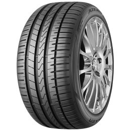 Falken Reifen Sommerreifen "FK-510 SUV", 225mm / 55 % R 19 99W, schwarz, Autoreifen, in verschiedenen Ausf&uuml;hrungen erh&auml;ltlich