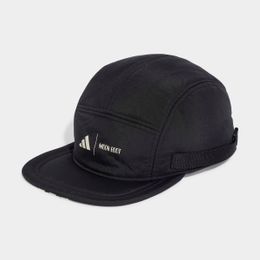 adidas Performance "MB CAP"