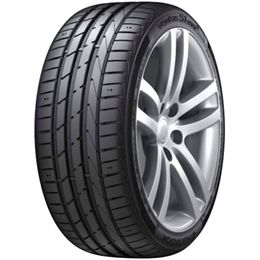 Hankook Sommerreifen "Hankook", 225mm / 50 % R 17 94W, schwarz, Autoreifen