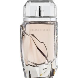 Helene Fischer Damen Eau de Parfum "That's me", 90ml, beige, Parf&uuml;ms, mit einer lebendigen Frische und Leichtigkeit